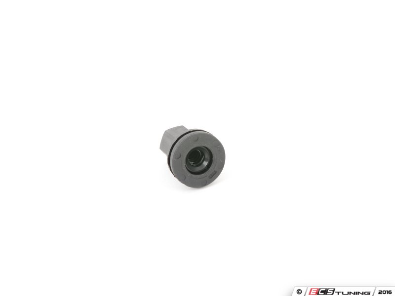 Genuine Mercedes Benz - 0059902451 - NUT