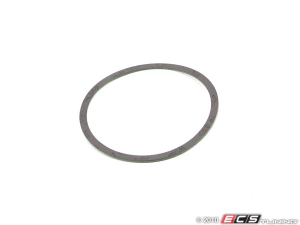 Genuine BMW - 32411128929 - Gasket (32-41-1-128-929)