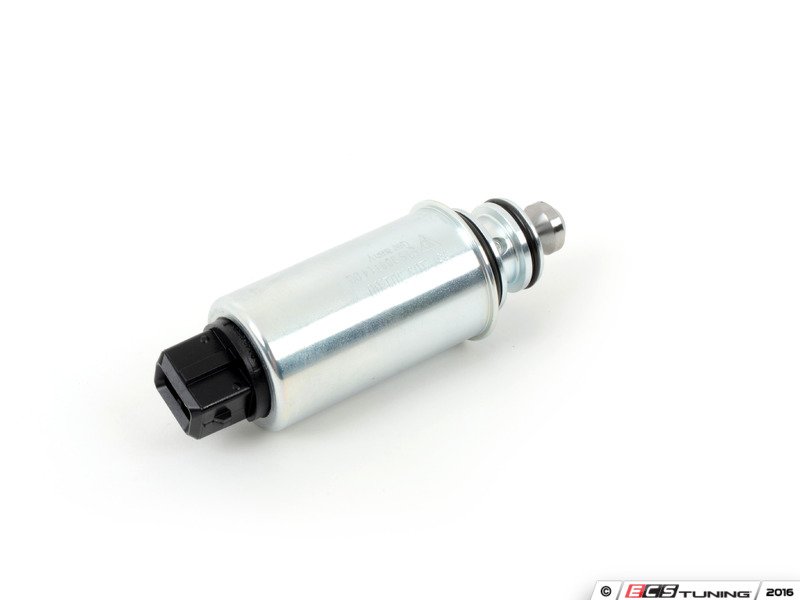 Genuine Porsche - 99710530100 - HYDRAULIC VALVE. VAR