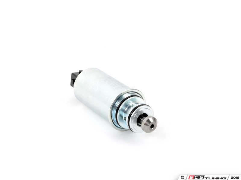 Genuine Porsche - 99710530100 - HYDRAULIC VALVE. VAR