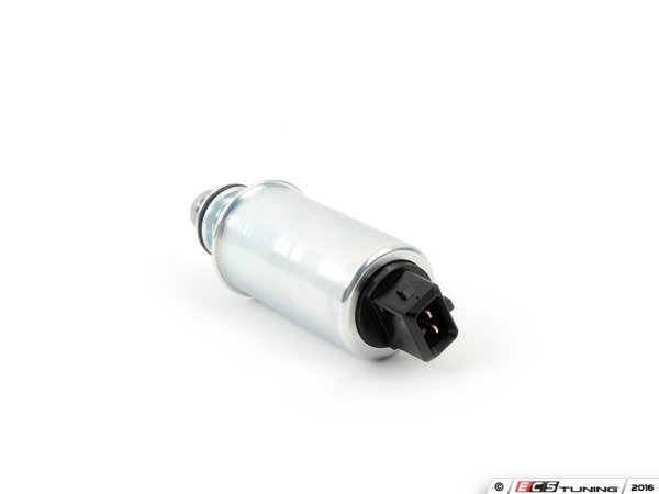 Genuine Porsche - 99710530100 - HYDRAULIC VALVE. VAR