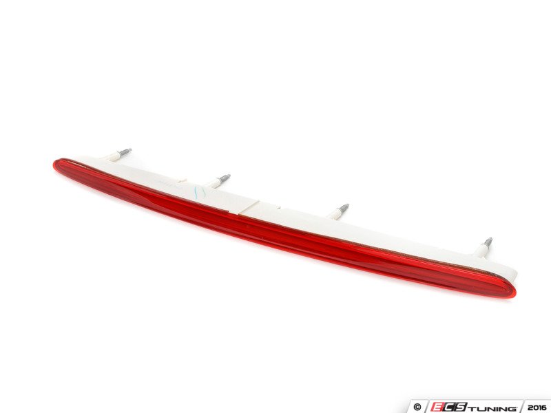 OES BMW - 63257164978 - Third Brake Light - (NO LONGER AVAILABLE)