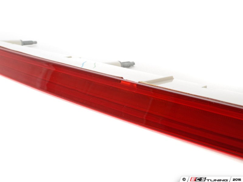 OES BMW - 63257164978 - Third Brake Light - (NO LONGER AVAILABLE)