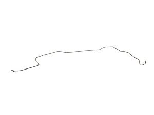 Genuine Volkswagen Audi Parts Brake Parts & Accessories - Page 39 - ECS ...