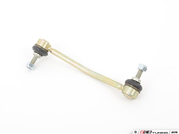 Hamburg Tech - 96434307100 - Front Suspension Sway Bar Drop Link