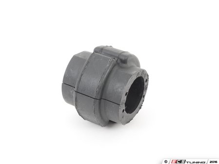 Rein - 4D0411327J - Front Sway Bar Bushing - Priced Each