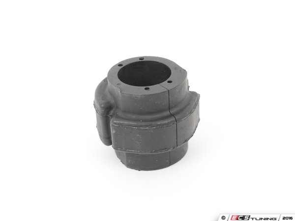 Rein - 4D0411327J - Front Sway Bar Bushing - Priced Each