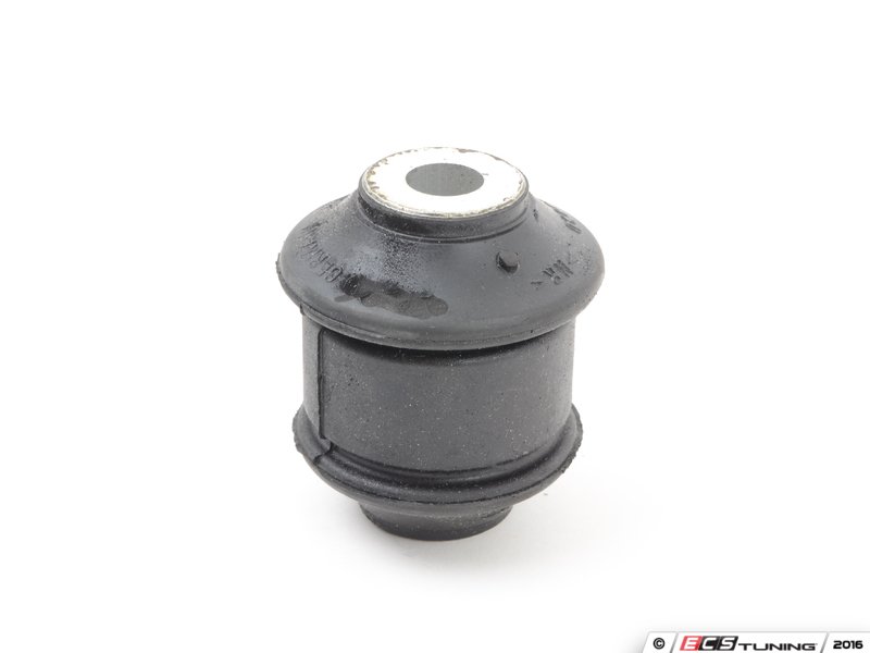 Lemforder - 8E0505203D - Rear Lower Control Arm Bushing - Outer ...