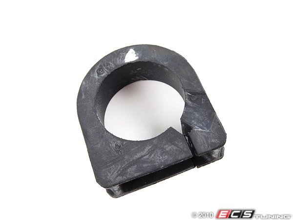 Genuine Volkswagen Audi - 191422884A - Rubber Bushing For ZF Steering ...