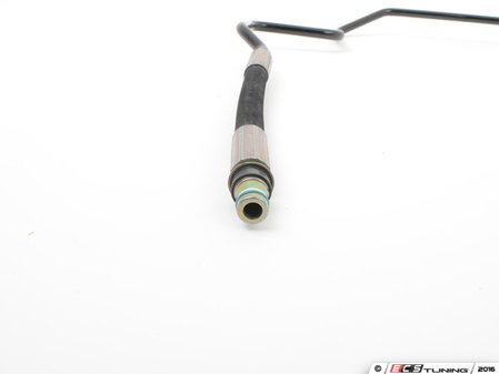 Genuine Mercedes Benz - 2309970452 - HOSE