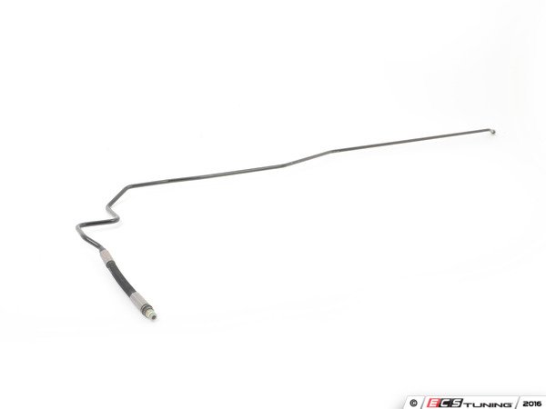 Genuine Mercedes Benz - 2309970452 - HOSE