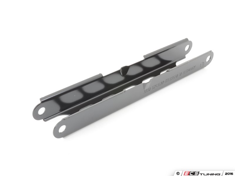 Genuine BMW - 33322406291 - Rear Trailing Arm - Priced Each (33-32-2 ...