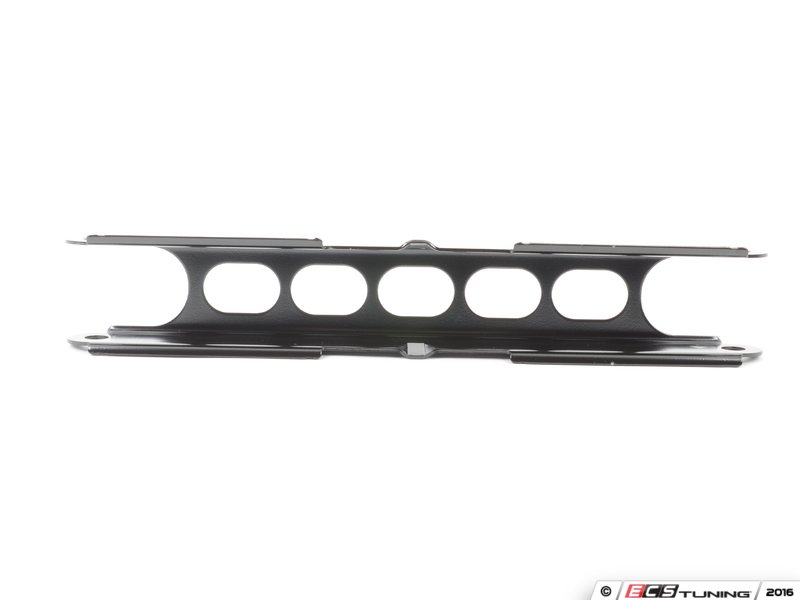 Genuine BMW - 33322406291 - Rear Trailing Arm - Priced Each (33-32-2 ...