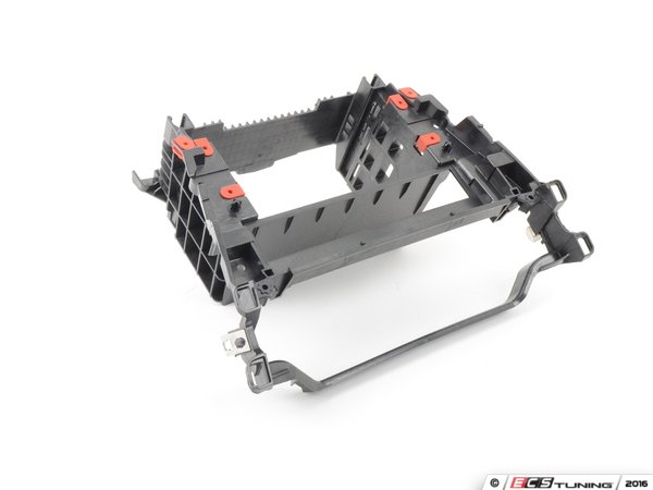 Genuine BMW - 51459193778 - EQUIPMENT MOUNT (51-45-9-193-778)