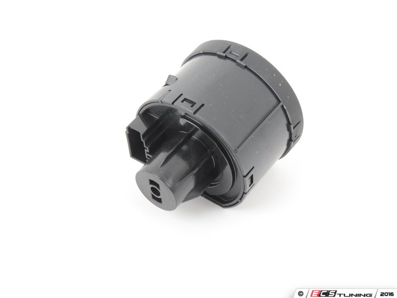 Genuine Volkswagen Audi - 5G0941431BJWZU - Automatic headlight switch ...