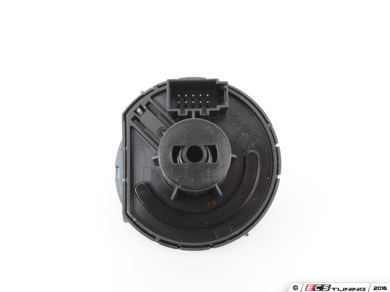 Genuine Volkswagen Audi - 5G0941431BJWZU - Automatic headlight switch ...