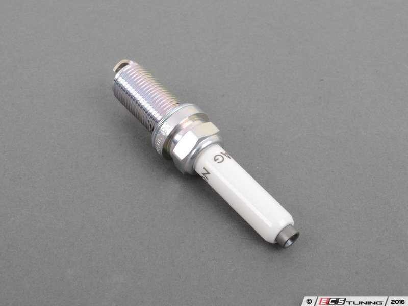 Genuine Volkswagen Audi - 06K905601BKT - Spark Plugs - Set Of Four