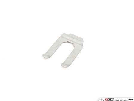 Genuine BMW - 34306771981KT - Retaining Spring - Pack Of 10