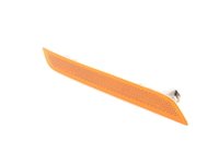 Genuine BMW - 63147179992 - Front side marker - right (63-14-7-179-992)