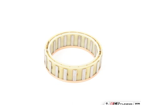 Genuine Mercedes Benz - 2112700031 - FREEWHEEL UN