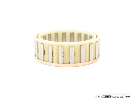 Genuine Mercedes Benz - 2112700031 - FREEWHEEL UN