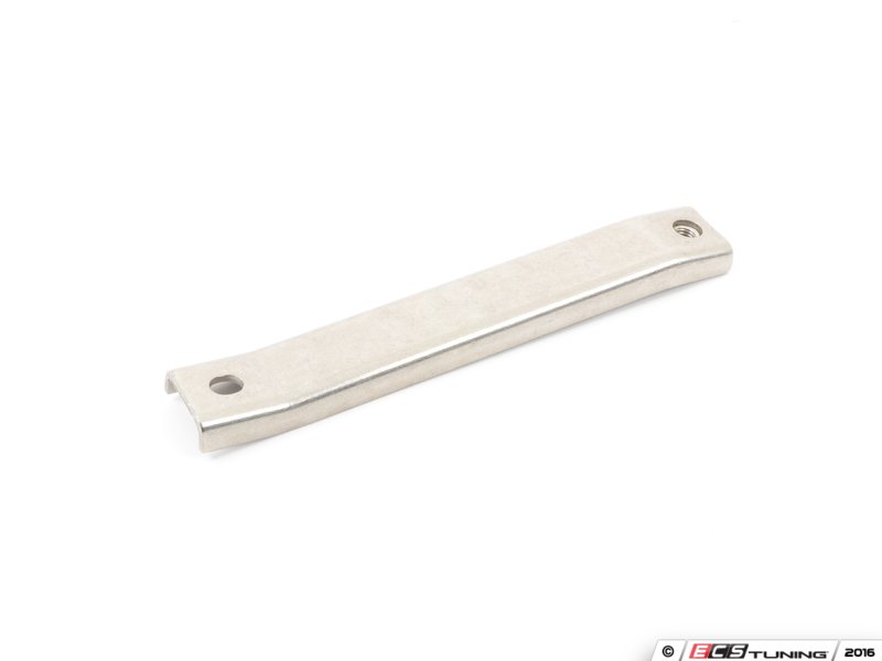 Genuine Volkswagen Audi - 06D145536B - Turbocharger Support Bracket ...