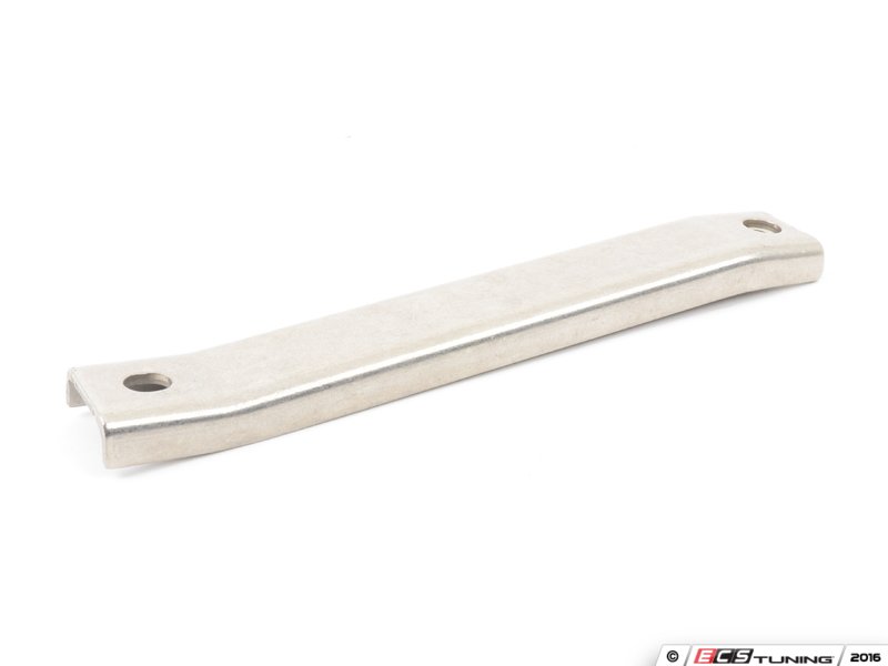 Genuine Volkswagen Audi - 06D145536B - Turbocharger Support Bracket ...