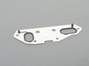 Genuine Volkswagen Audi - 06E117070J - Oil Cooler Gasket (06E 117 070 J)