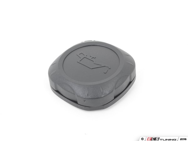 Rein - 11127560482 - Oil Cap