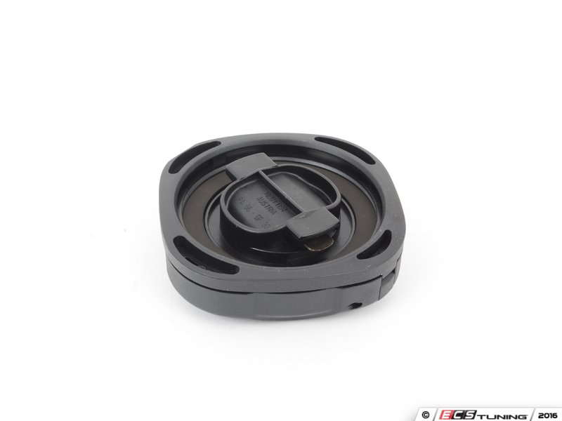 Rein - 11127560482 - Oil Cap