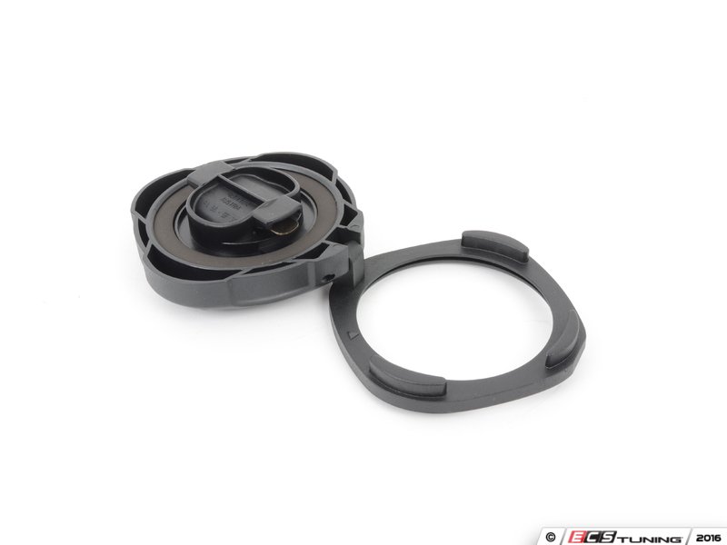 Rein - 11127560482 - Oil Cap