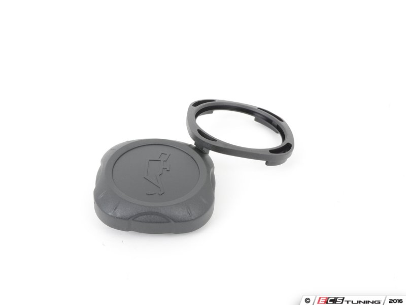 Rein - 11127560482 - Oil Cap