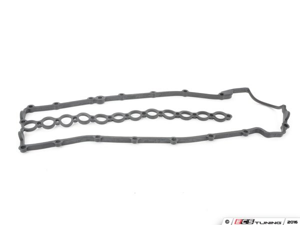 Ajusa - 11127796378 - Valve Cover Gasket