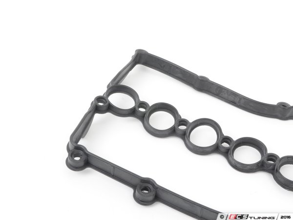 Ajusa - 11127796378 - Valve Cover Gasket