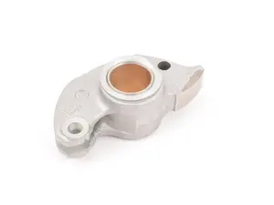 Genuine BMW - 11142249533 - Rear Crankshaft Seal (11-14-2-249-533)