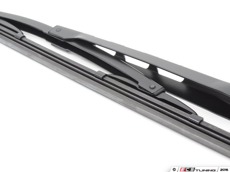 Bosch - 1298200845 - Windshield Wiper Blade - Priced Each