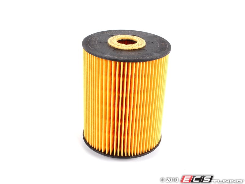 Hengst - 021115562A - Oil Filter - Priced Each