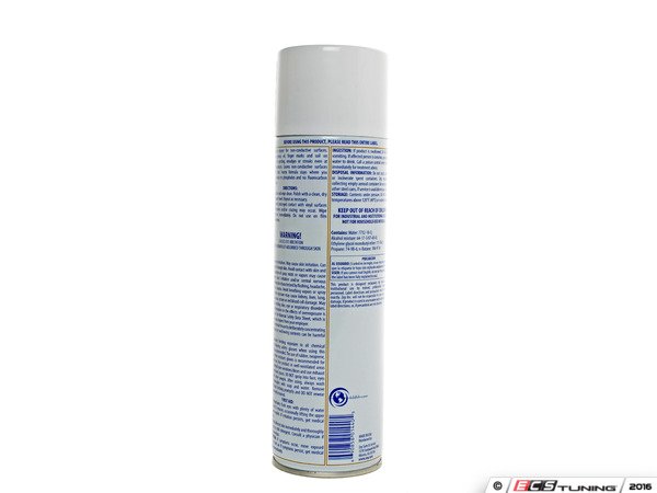 ZEP - 0144KT - Zep 40 Non-Streaking Multi-Purpose Cleaner (**UPS GROUND ...