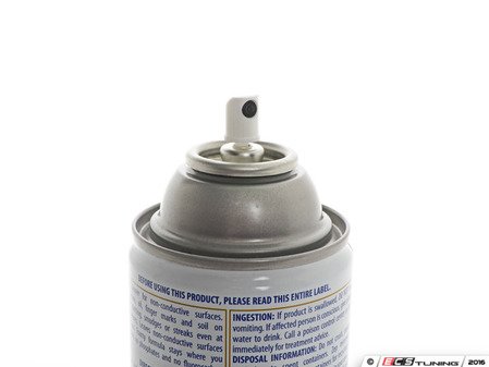 ZEP - 0144KT - Zep 40 Non-Streaking Multi-Purpose Cleaner (**UPS GROUND ...