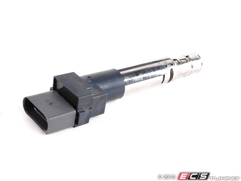 Beru - 022905715B - Ignition Coil Pack - Priced Each (NO LONGER AVAILABLE)