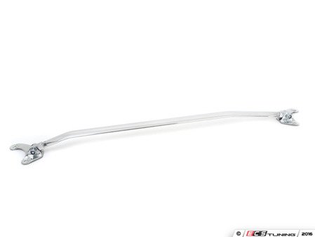 Turner Motorsport - 067007S - Turner Motorsport Front Strut Brace