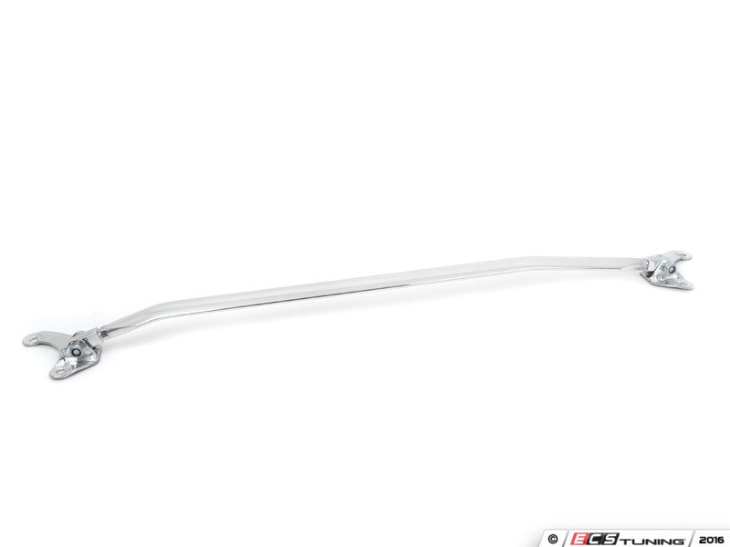 Turner Motorsport - 067007S - Turner Motorsport Front Strut Brace