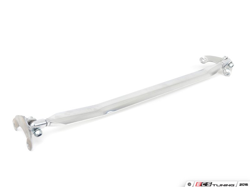 Turner Motorsport - 067007S - Turner Motorsport Front Strut Brace