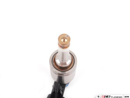 Bosch - 13537528351 - High Pressure Fuel Injector - Priced Each