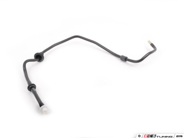 Genuine Mercedes Benz - 2104303229 - LINE