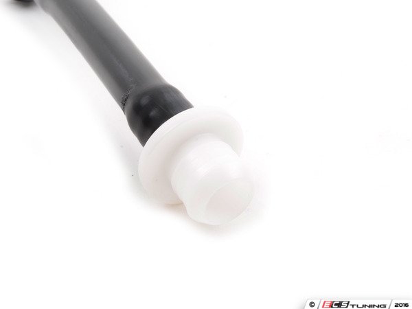 Genuine Mercedes Benz - 2104303229 - LINE