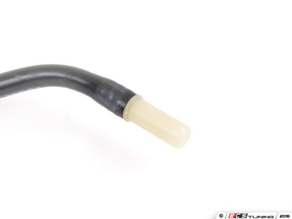 Genuine Mercedes Benz - 2104303229 - LINE