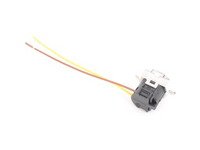 Genuine Mercedes Benz - 211820001364 - ELECTRICAL W