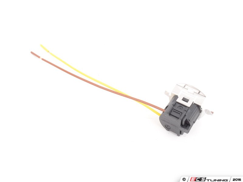 Genuine Mercedes Benz - 211820001364 - ELECTRICAL W