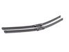 Bosch - 61610431438 - Bosch Wiper Blade Set - OE Specialty